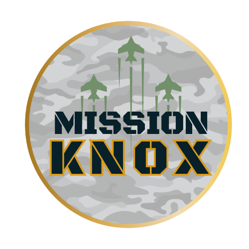 Fort Knox Compatible Use Plan Final version now available. | FORT KNOX ...